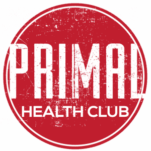 https://primalhealthclub.com.au/