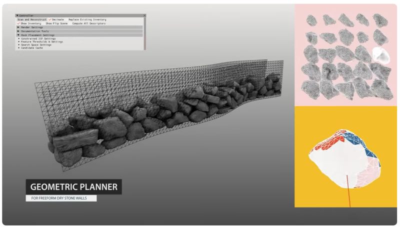 How AI and Industry Automation Are Transforming Small-Medium Businesses ...